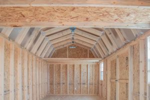 Home - LELANDS BARNS & SHEDS